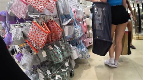 Nike Booty Shorts π Eporner Nike Booty Shorts π Eporner