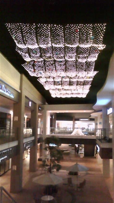 アウトレット行ったぁ☆ Asuke Asukeさんのﾌﾞﾛｸﾞ