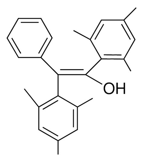 Ethenol] Sigma Aldrich