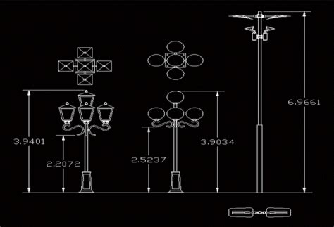 بلوک اتوکد آبجکت اتوکد ابزار های اتوکد بلاک اتوکد پرسوناژ اتوکد بلوک ماشین بلوک انسان Dwg بلوک