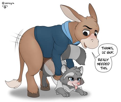 Rule 34 Anal Anal Sex Animal Genitalia Animal Penis Asinus Ass Up Big