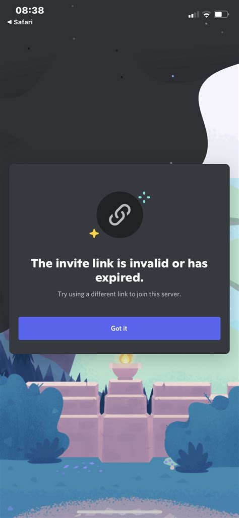 Vn Renpy Lust Campus [c3 Final] [redlolly] F95zone