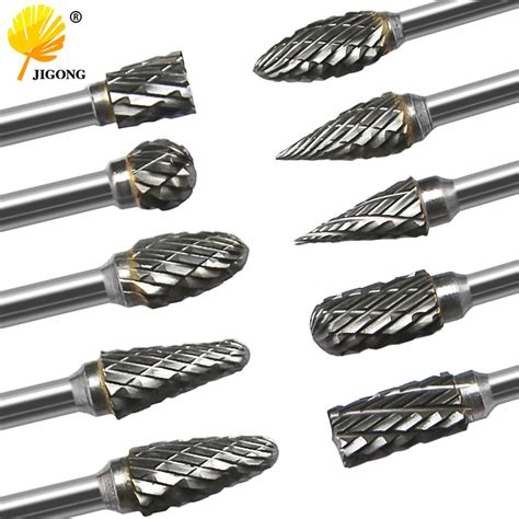 1 3x6mm Cnc