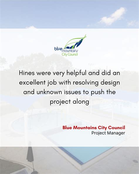 A Community Upgrade Built With Care Collaboration And Problem Solving