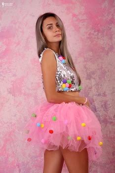 Fashion Land Mika Set 242 X236