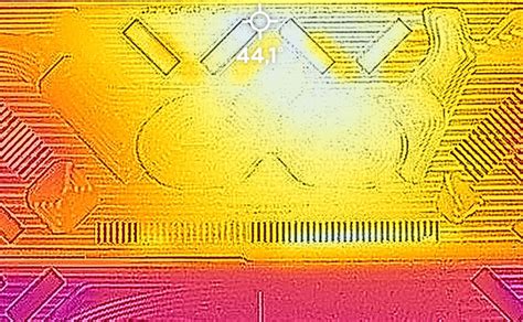 Asus Rog Flow Z13 Acronym Top 5 Pros And Cons Laptopmedia Au