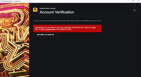 Problem With Starting Fivem Fivem Client Support Cfxre Community