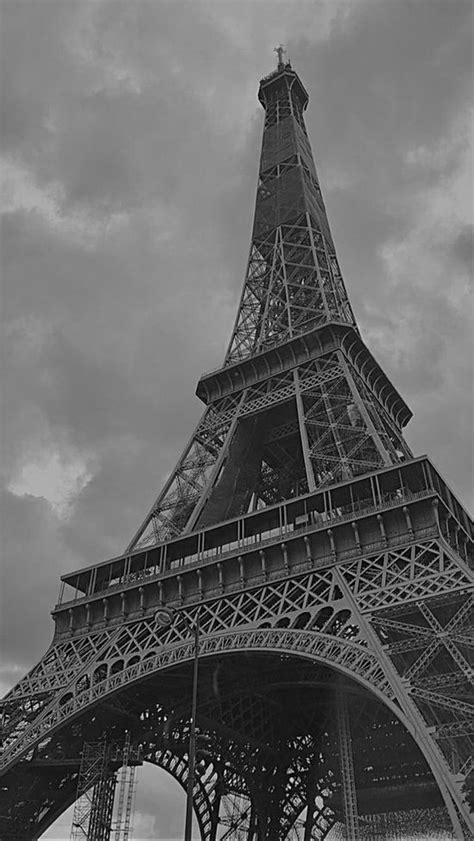 Mickey Manchester Mickey906 Profile Pinterest