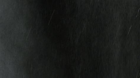 Rain Vfx Results 6 Free Search Hd And 4k Video Effects