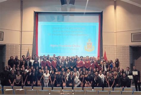 Tasha Carson Phd On Linkedin Proudadvisor