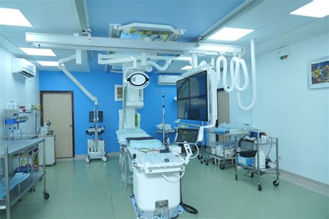 News Unity Care And Health Services Pvt Ltd Mangalore