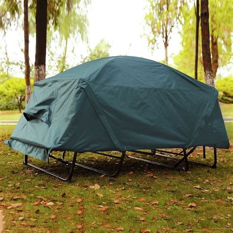 Pin By Woldemar Schwartz On Bushcraft 🔥🪓camping 🌳survival Tent