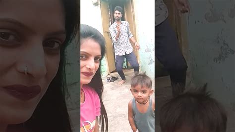 16 Bars Ko Mene Sambhala🧐priyankapranjal Music Tarendingvideo