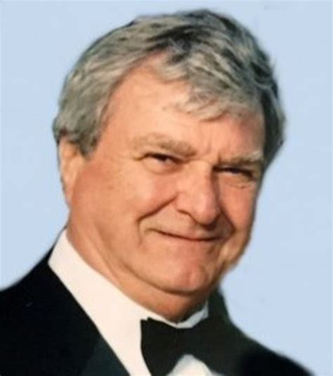 Daniel Donnelly Sr Obituary Levittown Pa