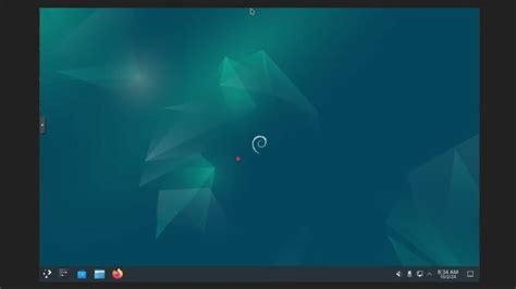 these are the best kde linux distros available right now android
