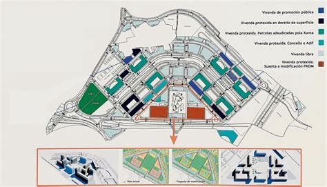 El Ofimático Completa Su Conversión En Xuxán Con Una Modificación Del Pgom