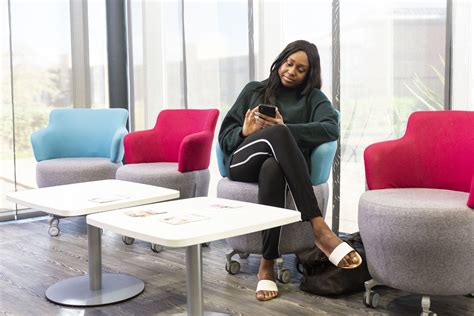 Revalidation For Doctors Questions And Answers Gmc