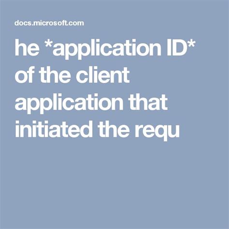 Access Token In Azure Active Directory B2c