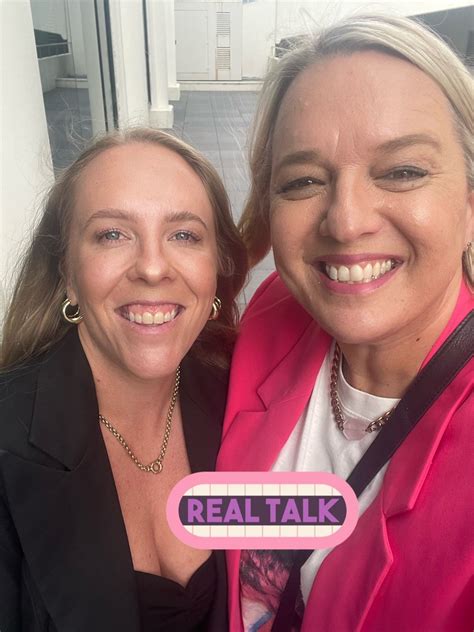 Janine Chamley On Linkedin Going Solo After A Rollercoaster Stage In Life Can Be A Bit Of A Wtf …