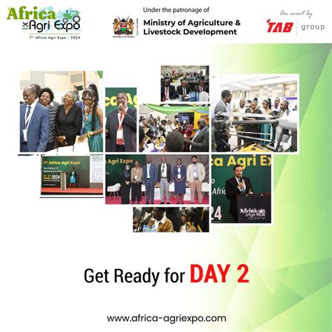 Biorefineries Biopolymers Cropprotection Chemicalmanufacturing