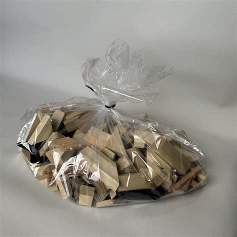 For Educators Reverse Garbage