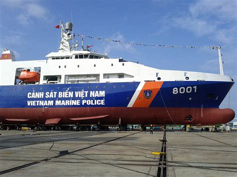 Vsat Marine Lcdc Telecoms