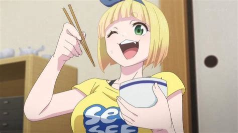 Shushu Suruga 13 By Animewaifus2 On Deviantart