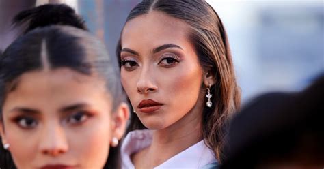 Bogotá Es Moda Transformará La Capital En Un Desfile De Creatividad Sin Fronteras Infobae