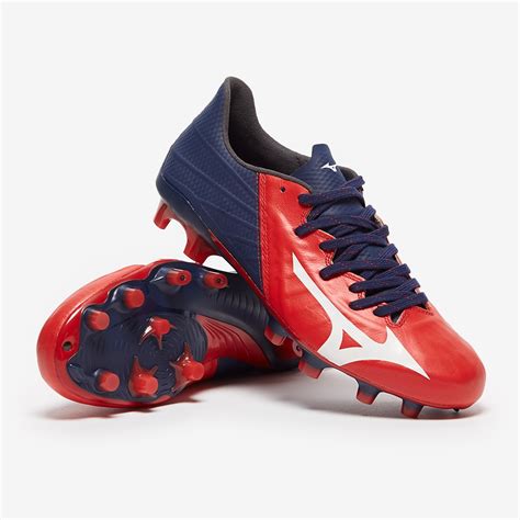 Mizuno Soccer Cleats Made In Japan At Phillip Pusey Blog