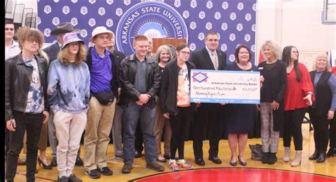 Asu Beebe Gym Getting 250000 Renovation To Go With New Name News