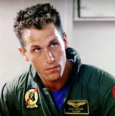 Rick Rossovich Biography Height And Life Story Super Stars Bio