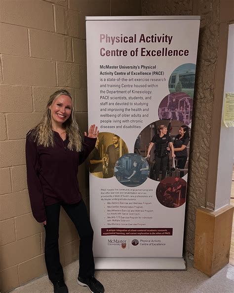 Mcmaster Pace Mcmaster Pace • Instagram Photos And Videos