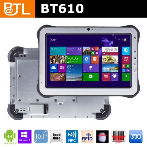 Overclocking Software For Intel Atom N450 Rardreeload