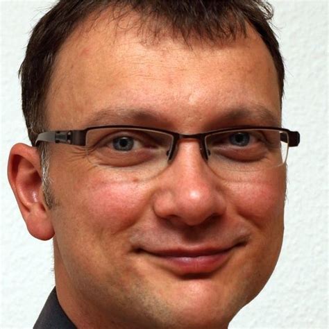 Joachim Schleifenbaum Validierungsingenieur Schaeffler Linkedin