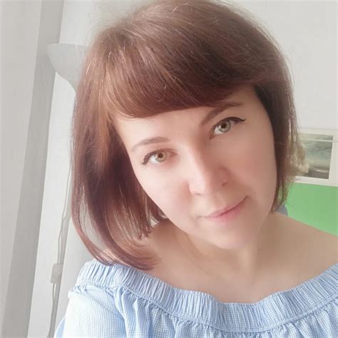 Английский язык для детей и взрослых