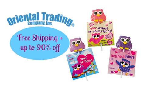 The Walking Company Schaumburg Il Oriental Trading Company Shipping Code