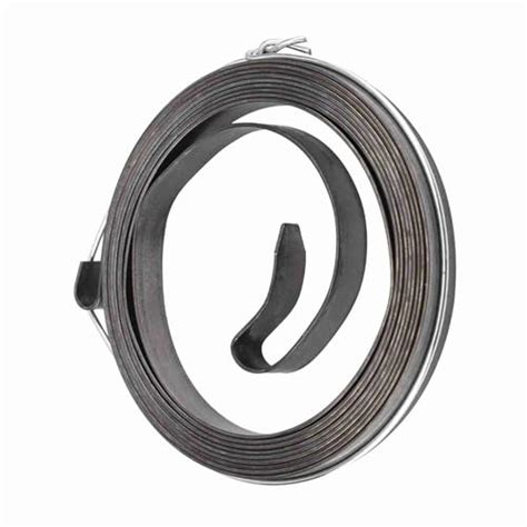 10 Best Lawn Mower Recoil Springs May 2026