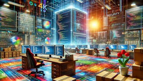 Comparatif Des Nouvelles Fonctionnalités De Laravel 11 28