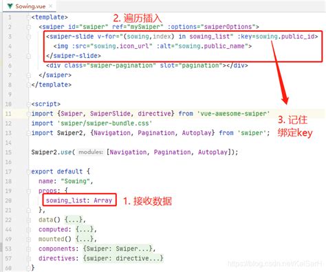 实战vue:基于vue的移动端购物商城vue购物商城 Csdn博客 实战vue:基于vue的移动端购物商城vue购物商城 Csdn博客
