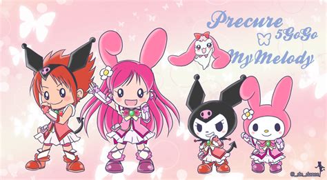 Картинки май и куроми