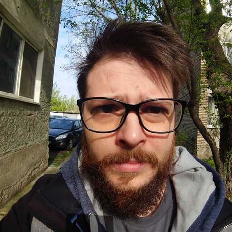 Vlad Raischi 123formbuilder Blog