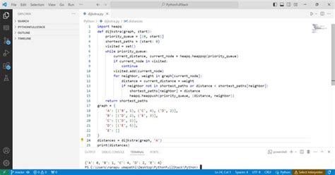 30daysofcodingchallenge Besanttechnologieshebbal Pythonfullstack Pythonprogramming Nanapu