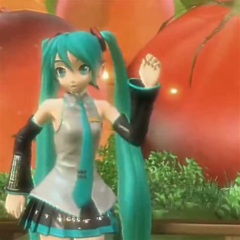 Its Miku Day Bakas Rokbuddybaka