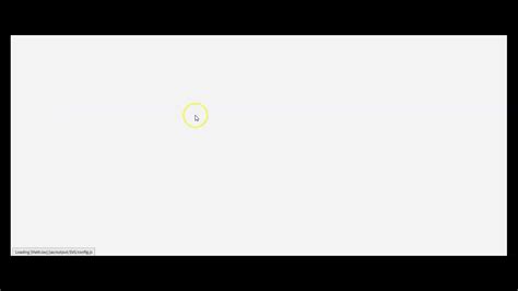 Making An Assignment Youtube