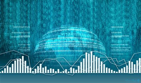 سهم ایران در اقتصاد دیجیتالی چقدر است و در دنیا کجا ایستاده‌ایم پیوست