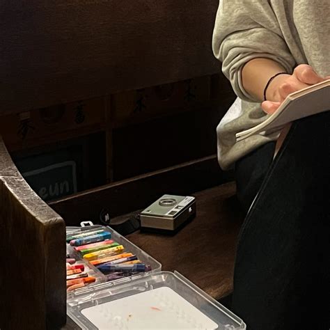 정하 채플린 왔으니까 여름 이제 가 Instagram