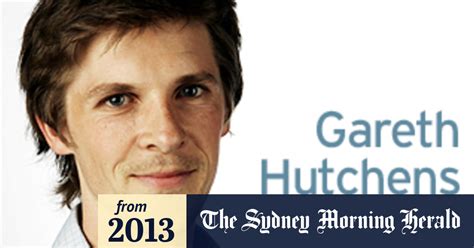The Consequences Of Dodgy Data