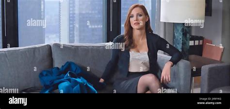 Mollys Game The One Scene That Wrecks The Movie Jrrmo