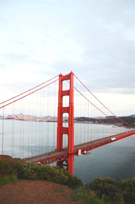 45 Free Things To Do In The San Francisco Bay Area