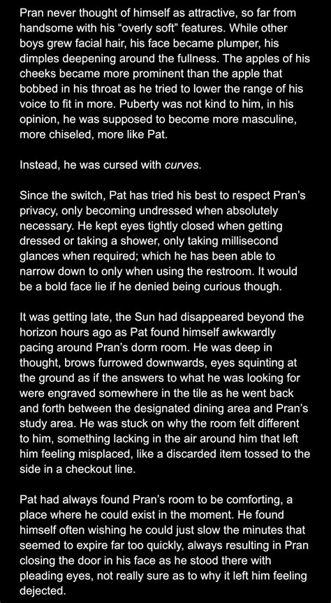 Millie 🪢 Millie Da Kitty Twitter